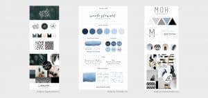 What is a Brand Board and Does Your Company Need One? - Aventive Studio