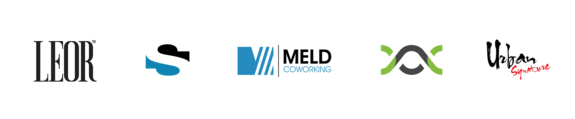 3 Essential Design Elements for Your Logo - Aventive Studio