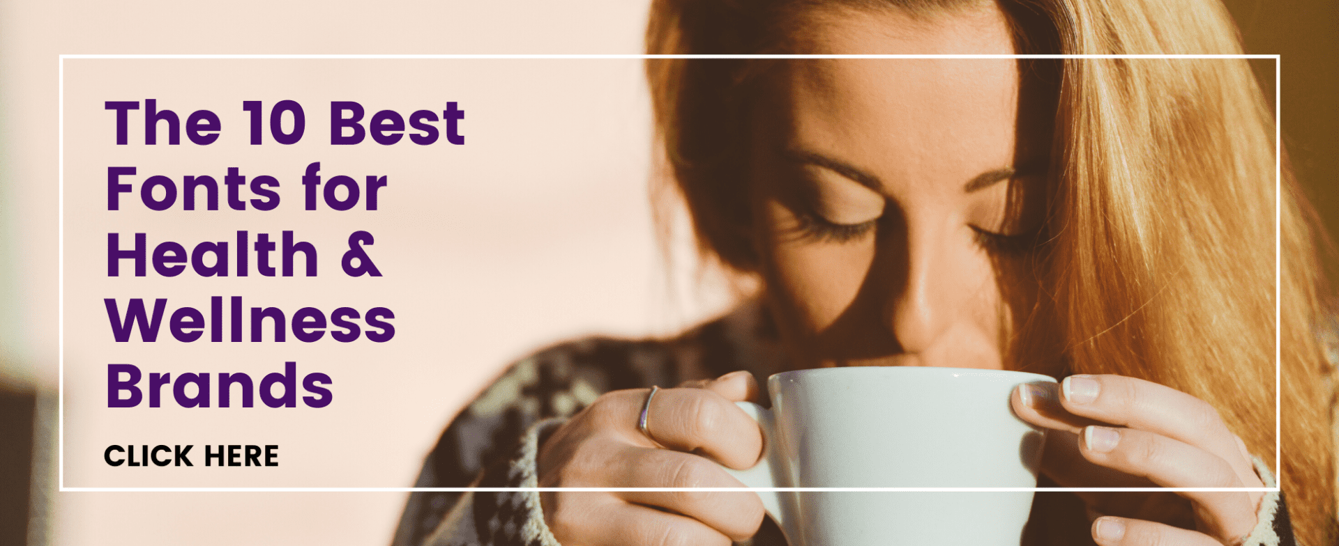 20 Wellness Business Ideas - Aventive Studio