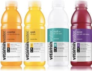 The Best Sports Drink Labels, Packaging, and Branding - Aventive Studio
