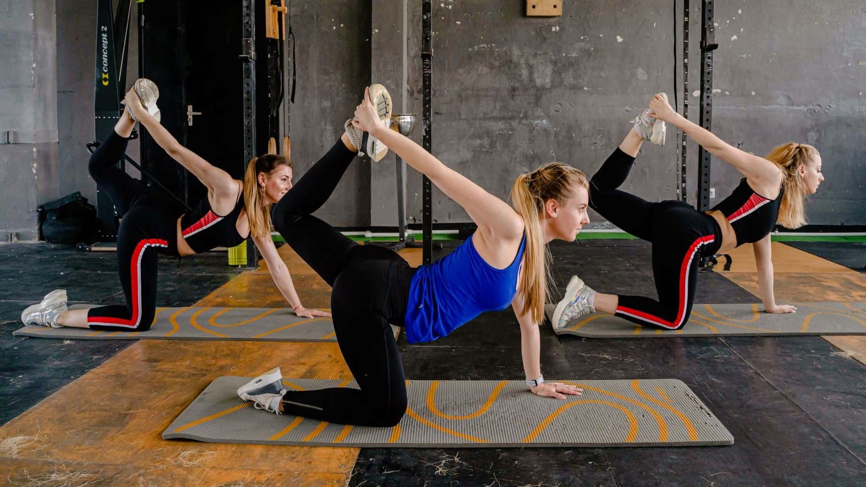 4 Ways to Grow Your Health and Wellness Business - Aventive Studio