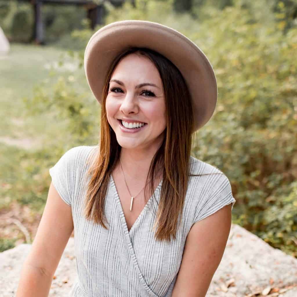 BrandFix - Brand Strategy for Busy Entrepreneurs | Aventive Studio