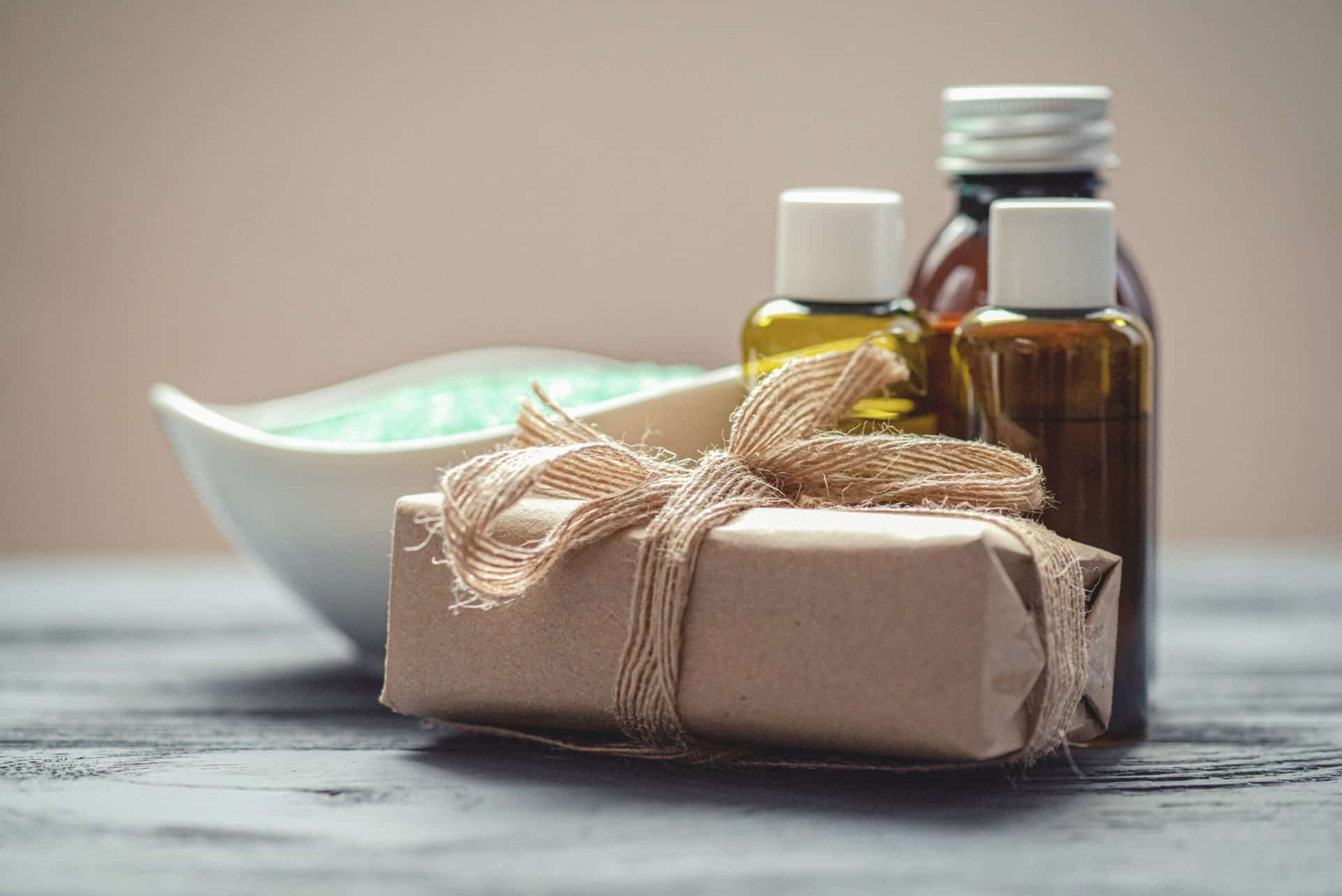 Wellness Branding: How To Brand & Sell Your Products To Get A Slice Of ...