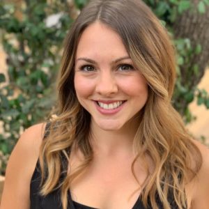 Branding, Packaging & Web Design for CPG | Aventive Studio | Austin, TX