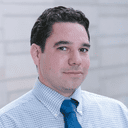 Branding & Design Case Studies | Wellness Portfolio | Aventive Studio ...