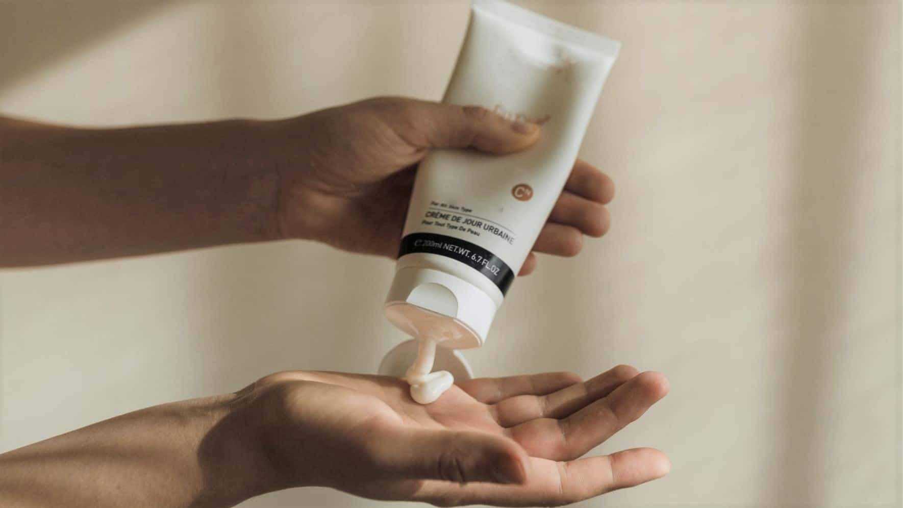 5 Essential Content Marketing Strategies for Skincare Brands - Aventive ...