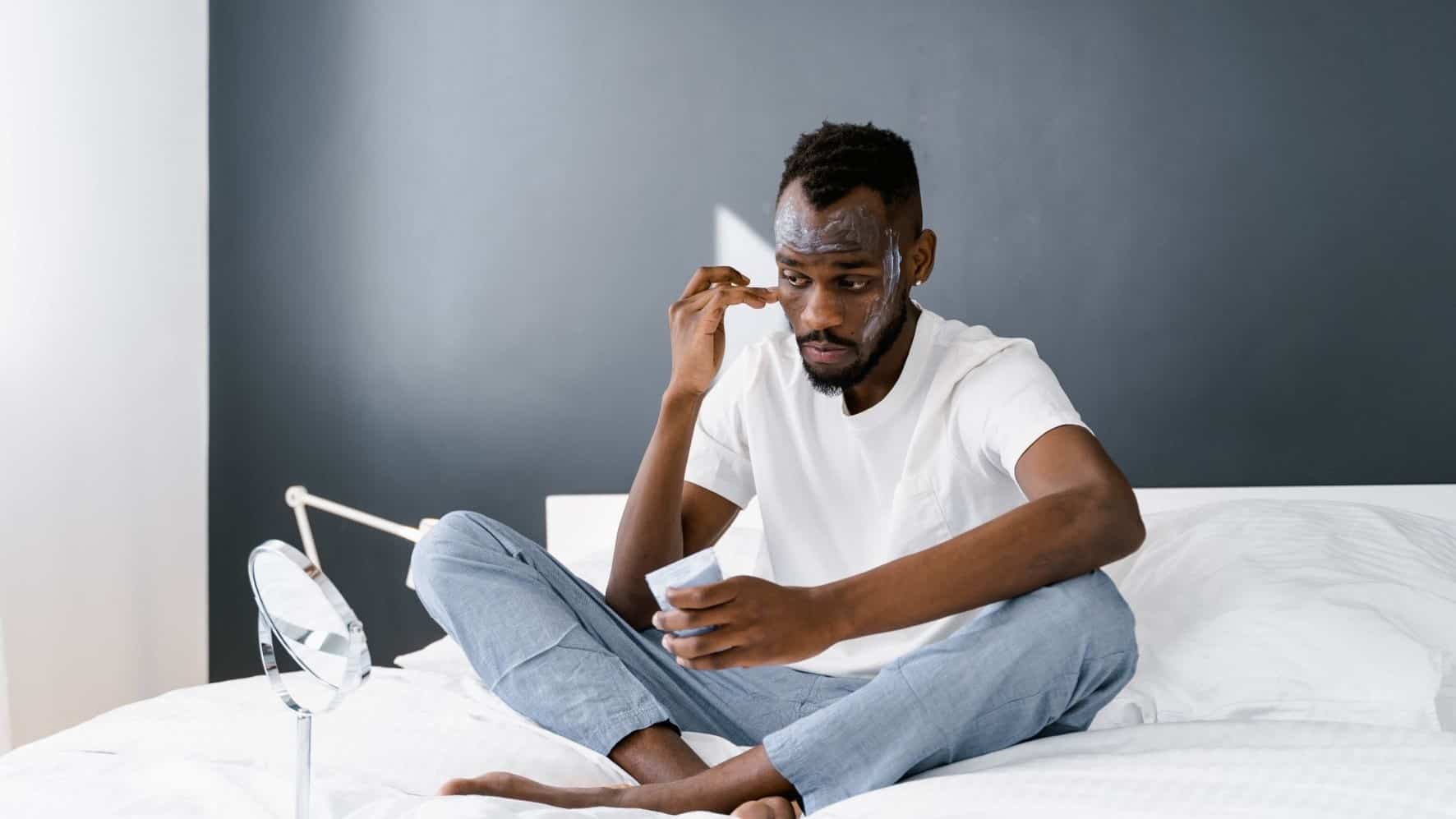 5 Essential Content Marketing Strategies for Skincare Brands - Aventive ...