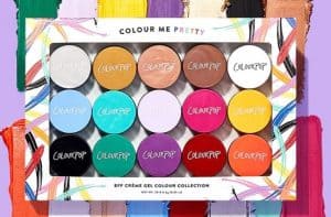 8 Best Cosmetic Packaging Design Examples - Aventive Studio