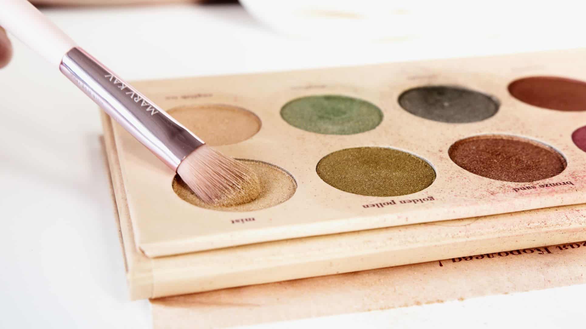 Rebranding Beauty Products: The Ultimate Guide - Aventive Studio