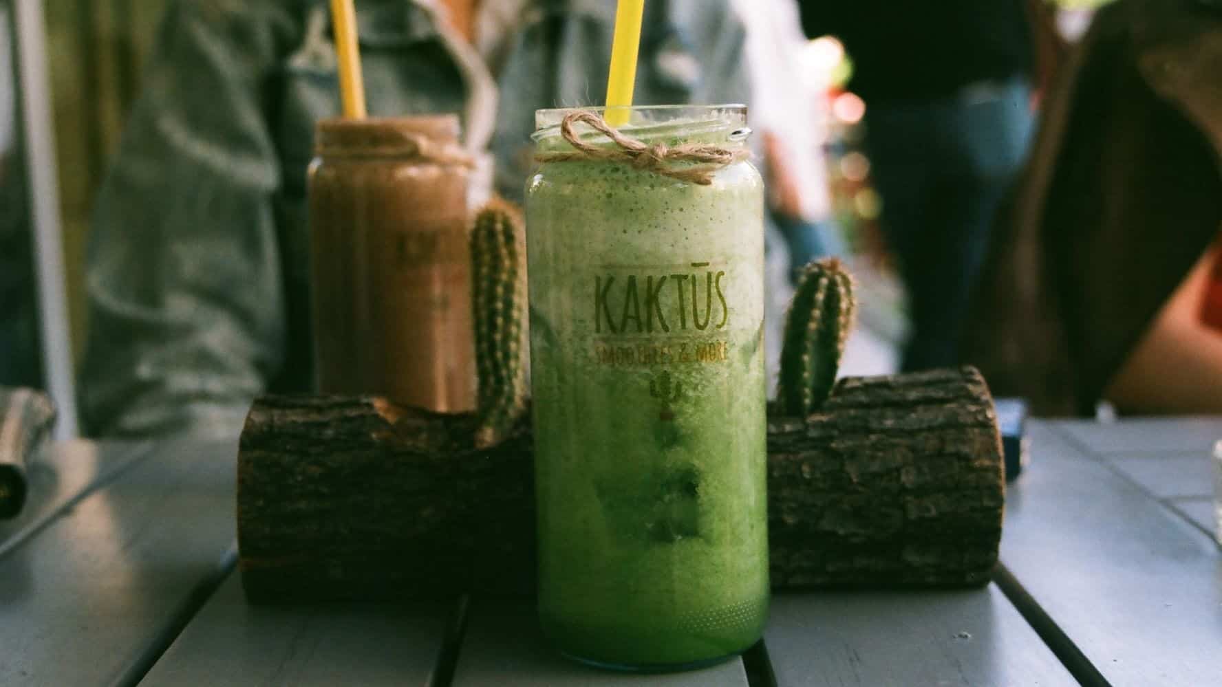 How to Start a Protein Powder Company - Aventive Studio