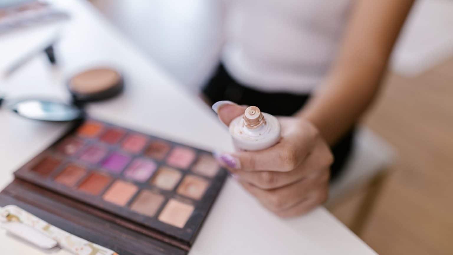 How to Write Skincare Product Descriptions That Sell - Aventive Studio