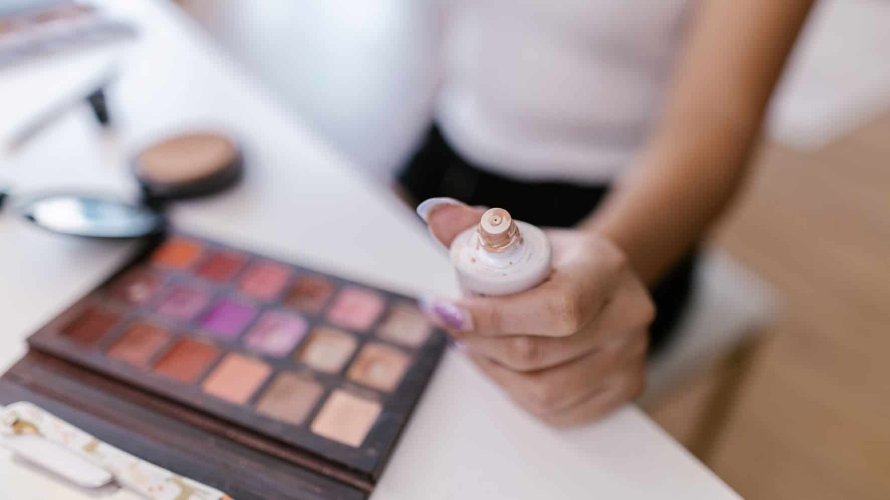 How to Write Skincare Product Descriptions That Sell - Aventive Studio