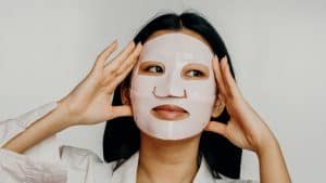 How to Write Skincare Product Descriptions That Sell - Aventive Studio