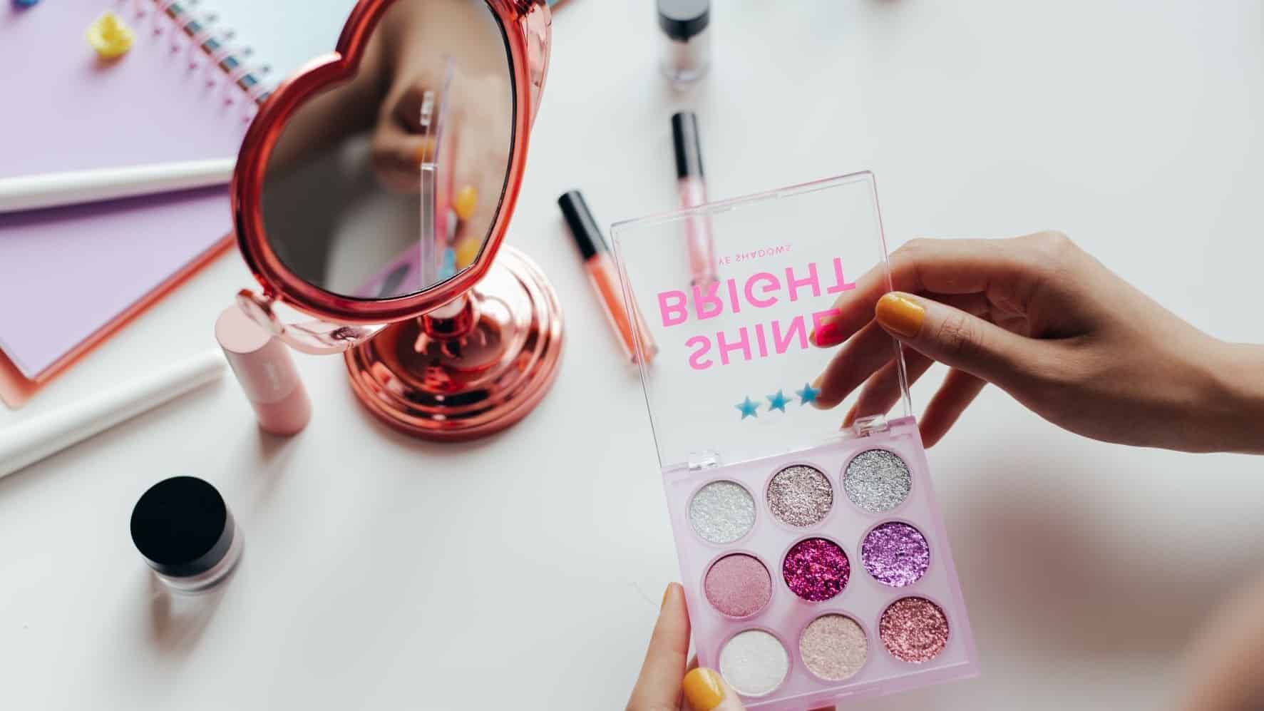 How to Write Skincare Product Descriptions That Sell - Aventive Studio