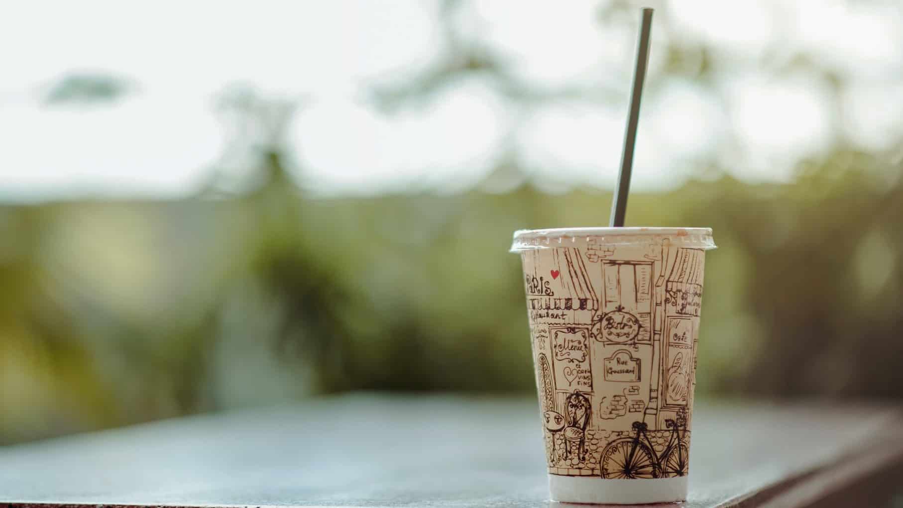 Promote Your Milk Tea Business: 5 Strategies That Work - Aventive Studio