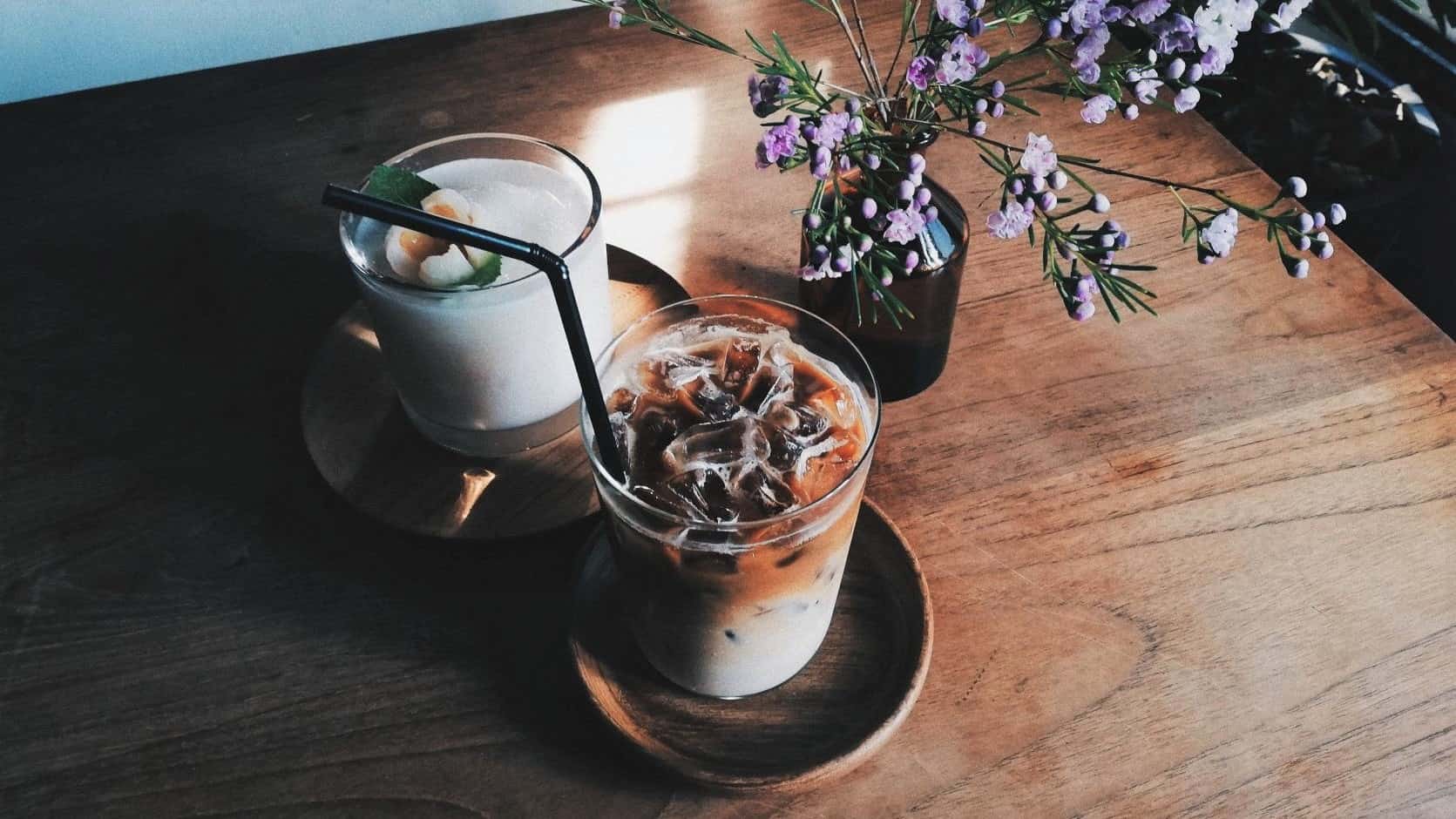 Promote Your Milk Tea Business: 5 Strategies That Work - Aventive Studio