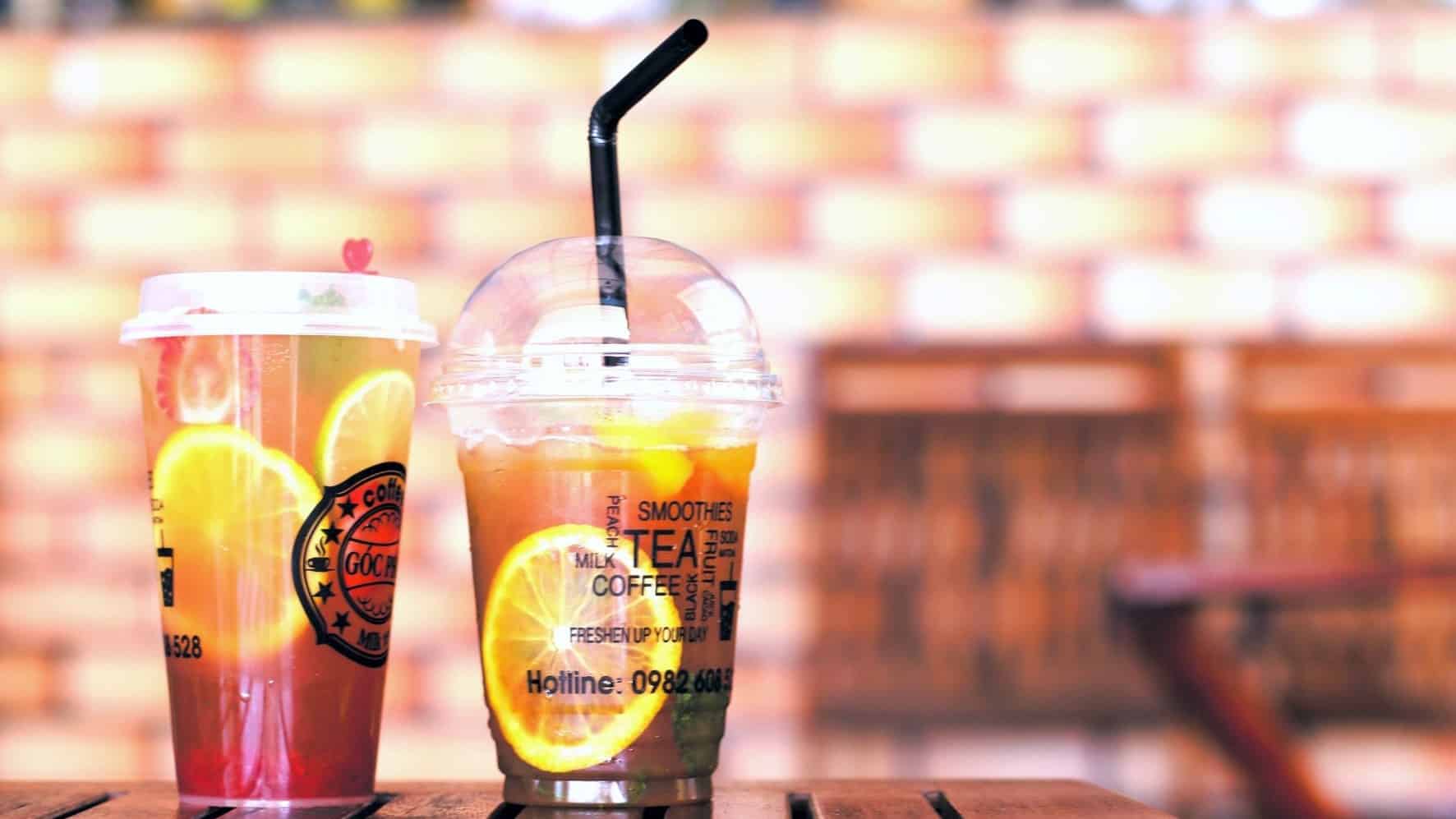 Promote Your Milk Tea Business: 5 Strategies That Work - Aventive Studio