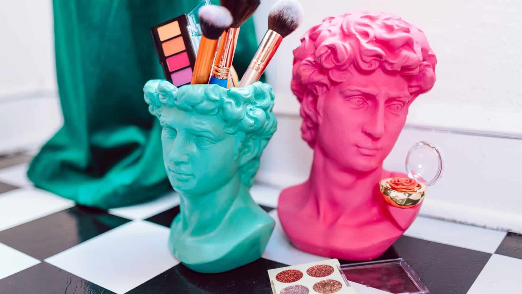 Branding for Cosmetics: How to Sell More Beauty Products - Aventive Studio