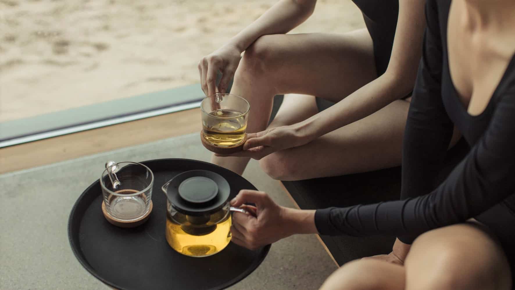 Promote Your Milk Tea Business: 5 Strategies That Work - Aventive Studio