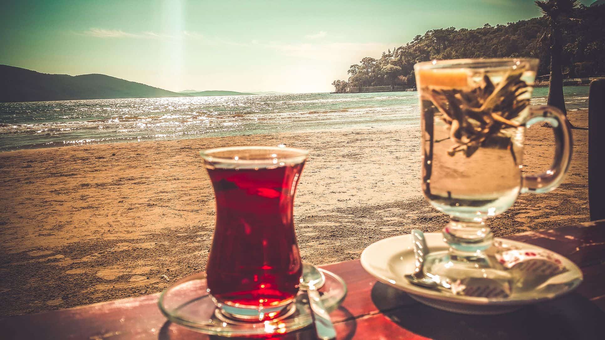 5 Tea Packaging Tips to Attract More Customers - Aventive Studio