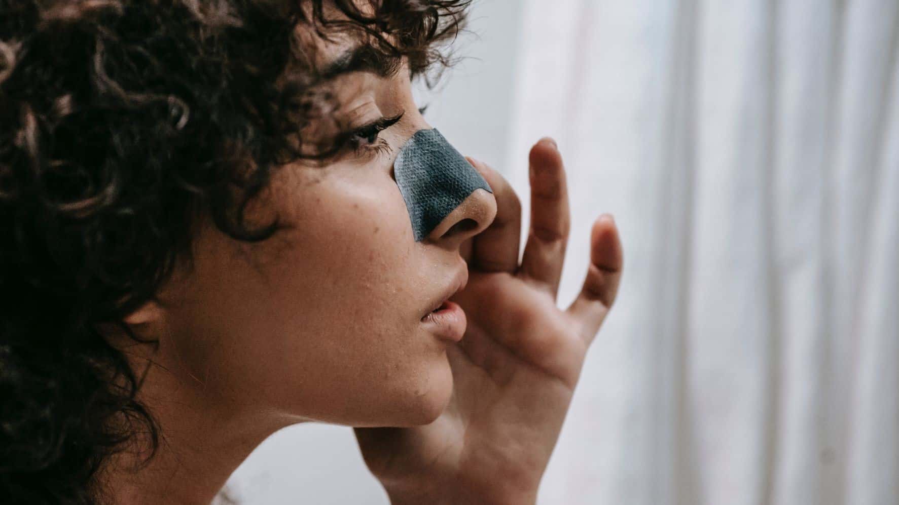 9 Health and Wellness Content Ideas Your Customers Will Love - Aventive ...