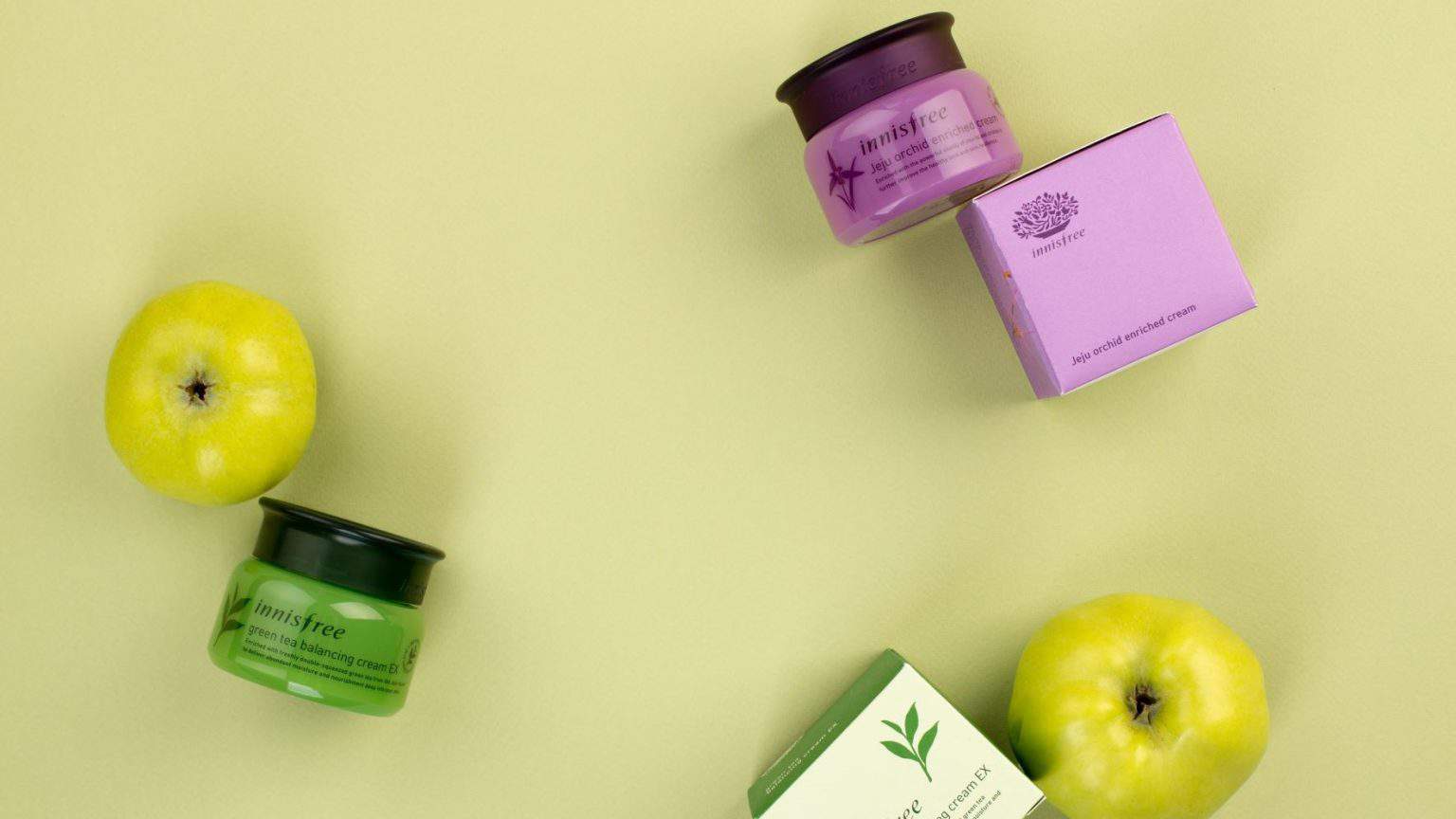 9 Retail Business Strategies to Level Up Your Skincare Brand - Aventive ...