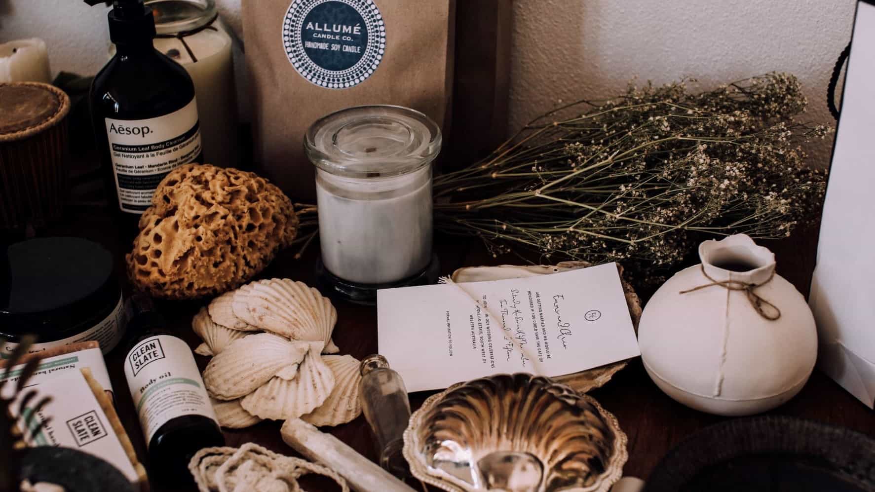 Top 7 Wellness Packaging Tips to Sell More Products - Aventive Studio