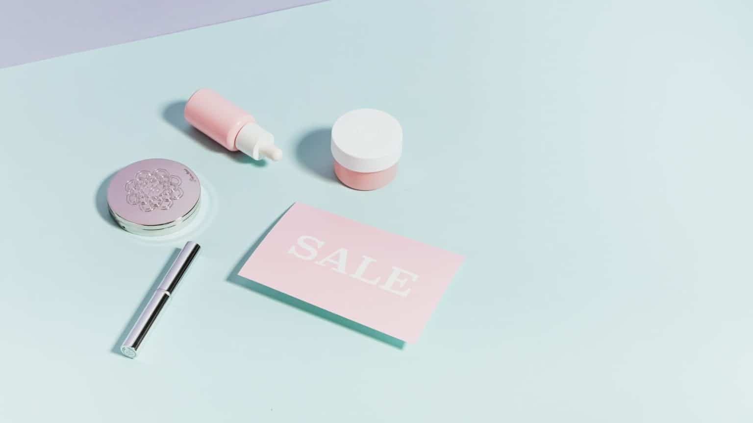 Top 7 Wellness Packaging Tips to Sell More Products - Aventive Studio