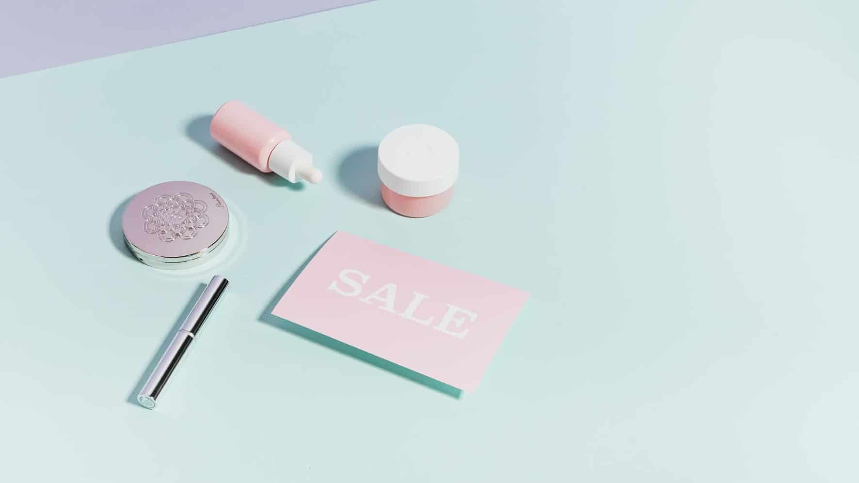 Top 7 Wellness Packaging Tips to Sell More Products - Aventive Studio