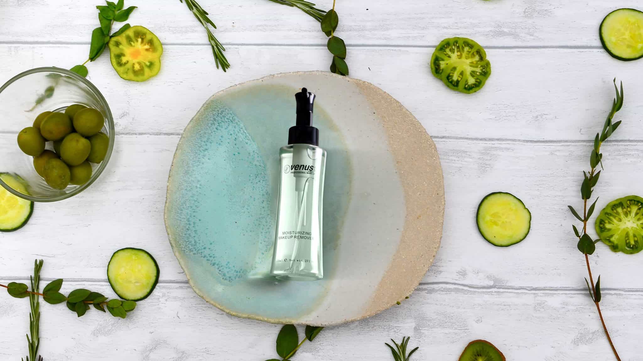 How to Perform Competitor Analysis: A Guide for Beauty Brands ...