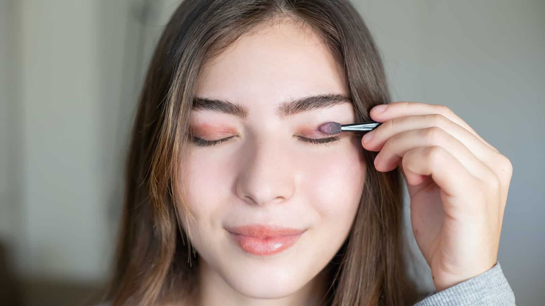 How to Perform Competitor Analysis: A Guide for Beauty Brands ...