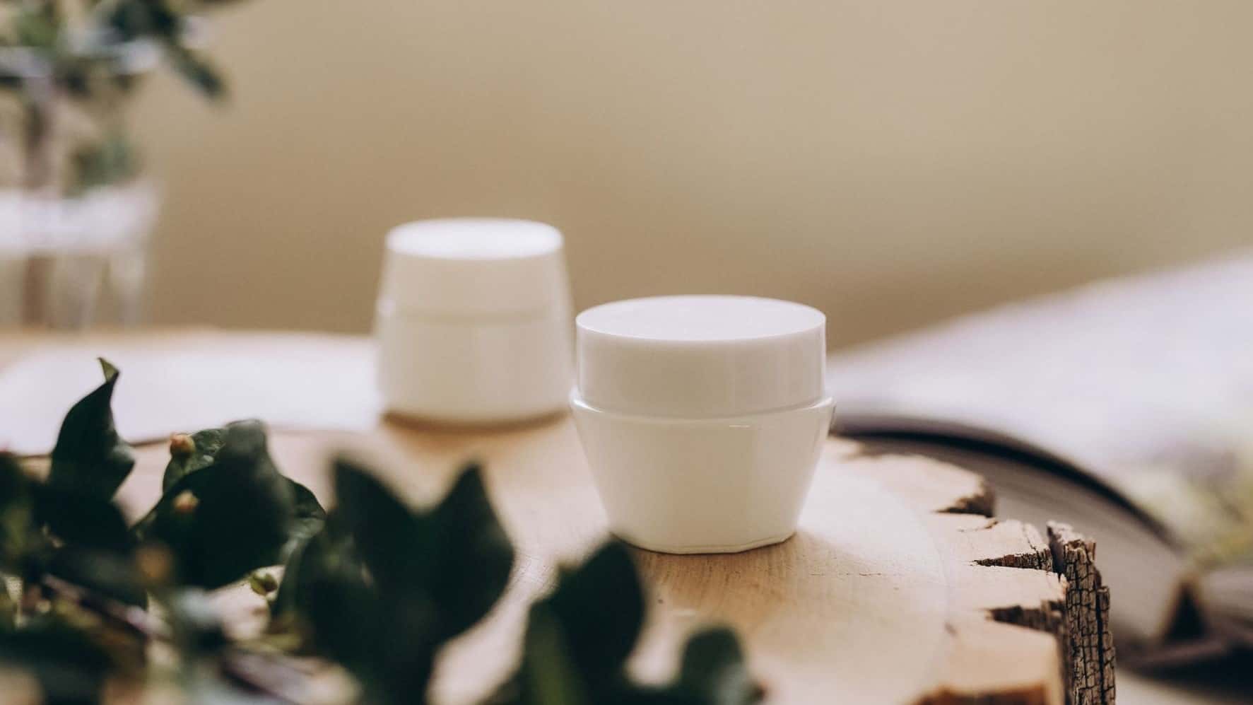 Top 7 Wellness Packaging Tips to Sell More Products - Aventive Studio