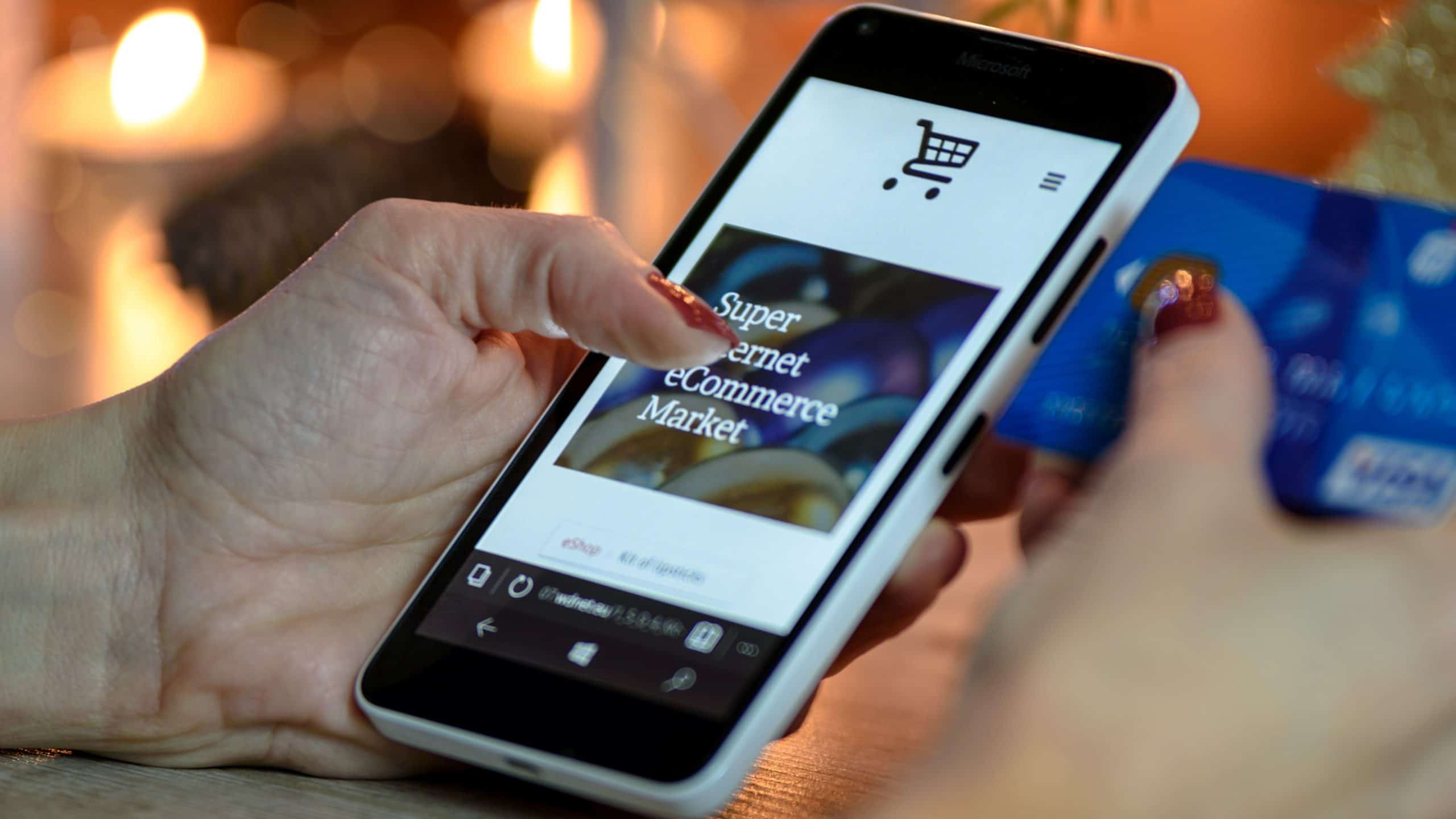 5 Ideas to Scale Your Health and Wellness E-Commerce Business ...