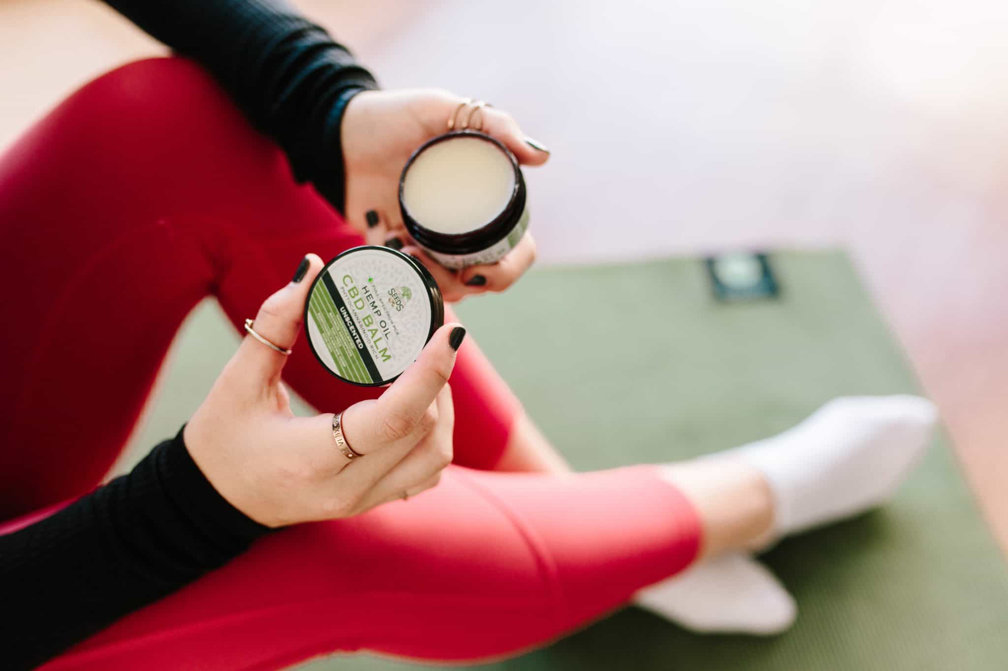 Mastering the Art of Lipstick and Lip Balm Packaging: Materials ...