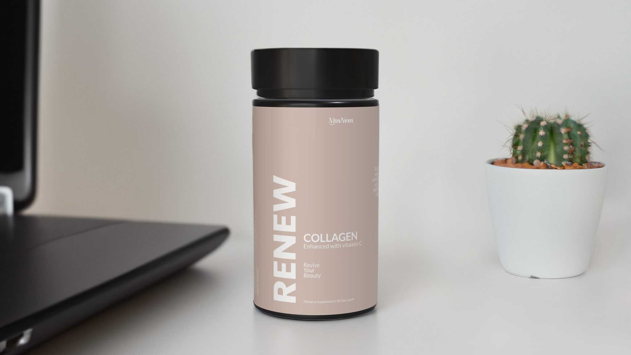 Key Packaging Designs That Are Important for Your Business Success ...