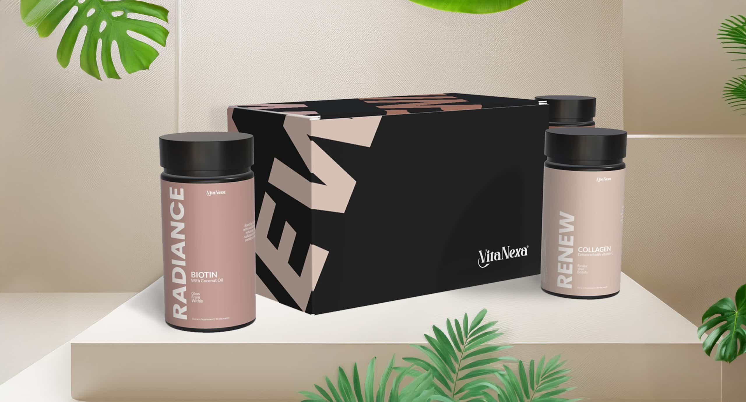 The Complete Guide to CPG Packaging Design - Aventive Studio