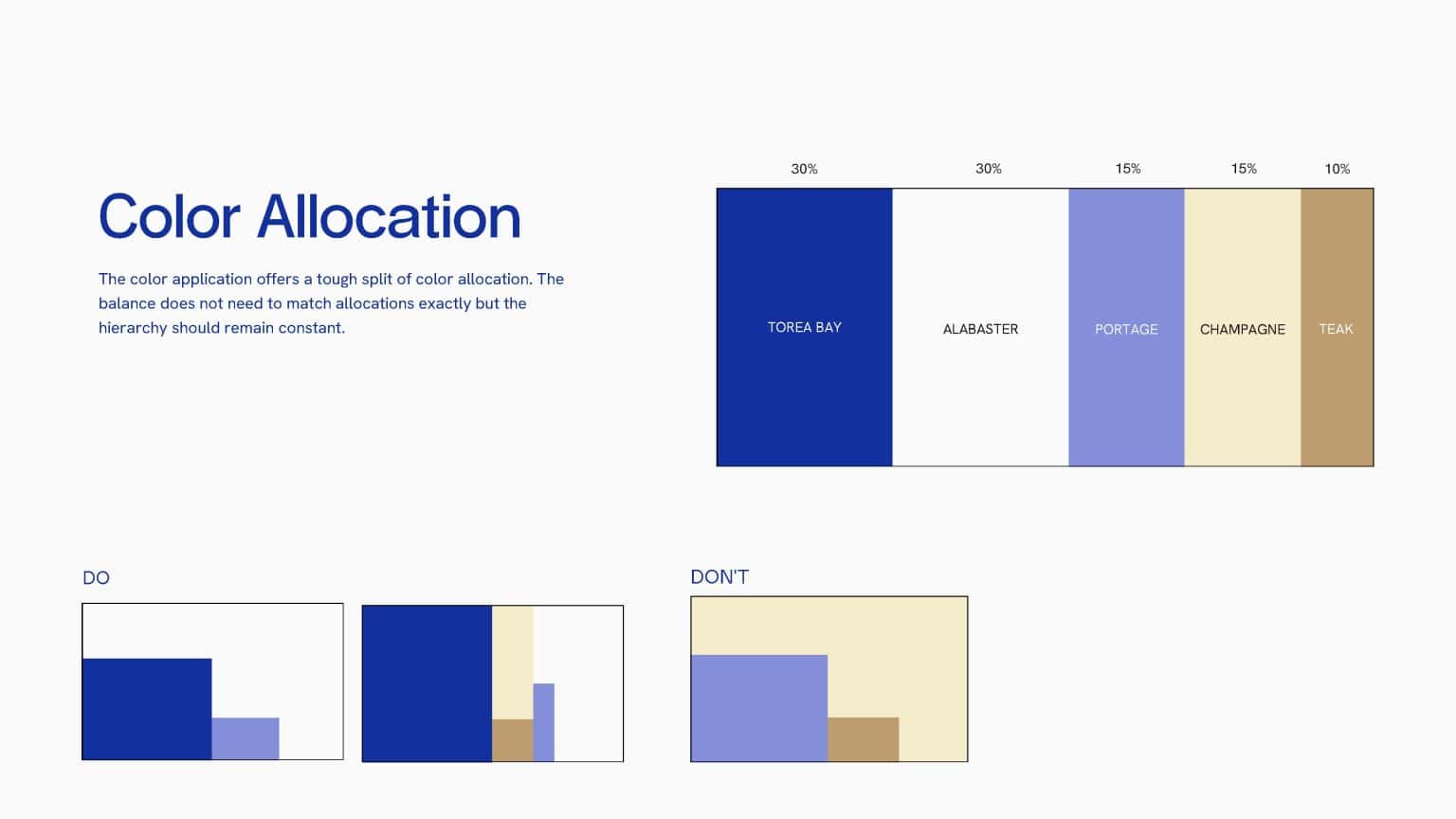 How to Choose the Right Colors for Your Wellness Brand's Logo and ...